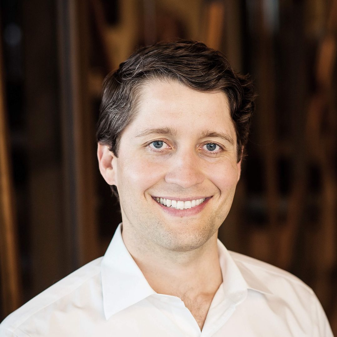 Our Team | KSL Partners